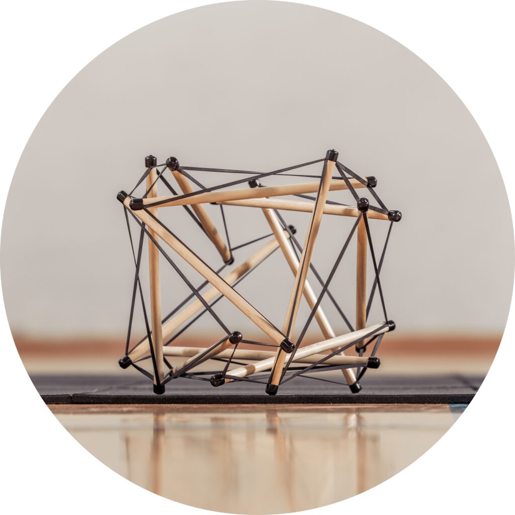 Functional Patterns - FysioTeam Tegelen